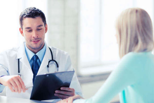 Female fertility evaluation - A step-by-step guide - Bonzun IVF