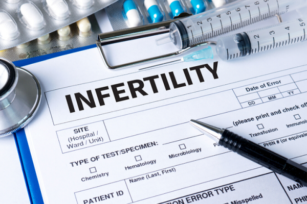 Your fertility evaluation checklist! - Bonzun IVF